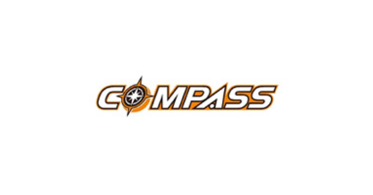 Compass Tyre | EvoSportz Singapore