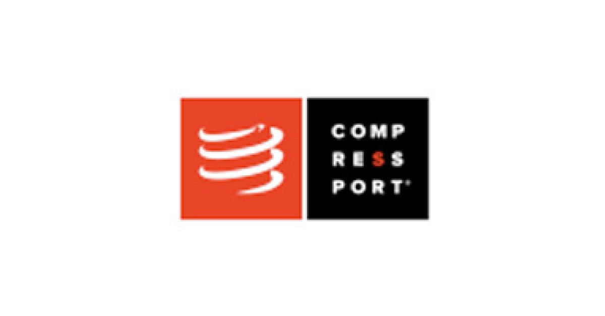 Compressport | EvoSportz Singapore