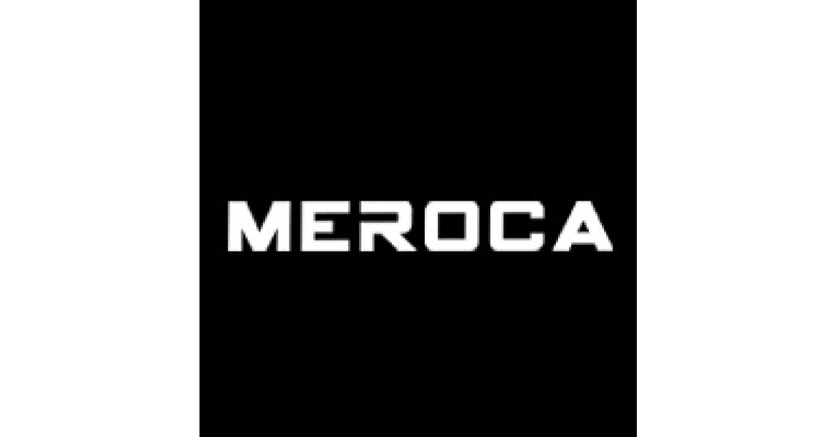 Meroca | EvoSportz Singapore