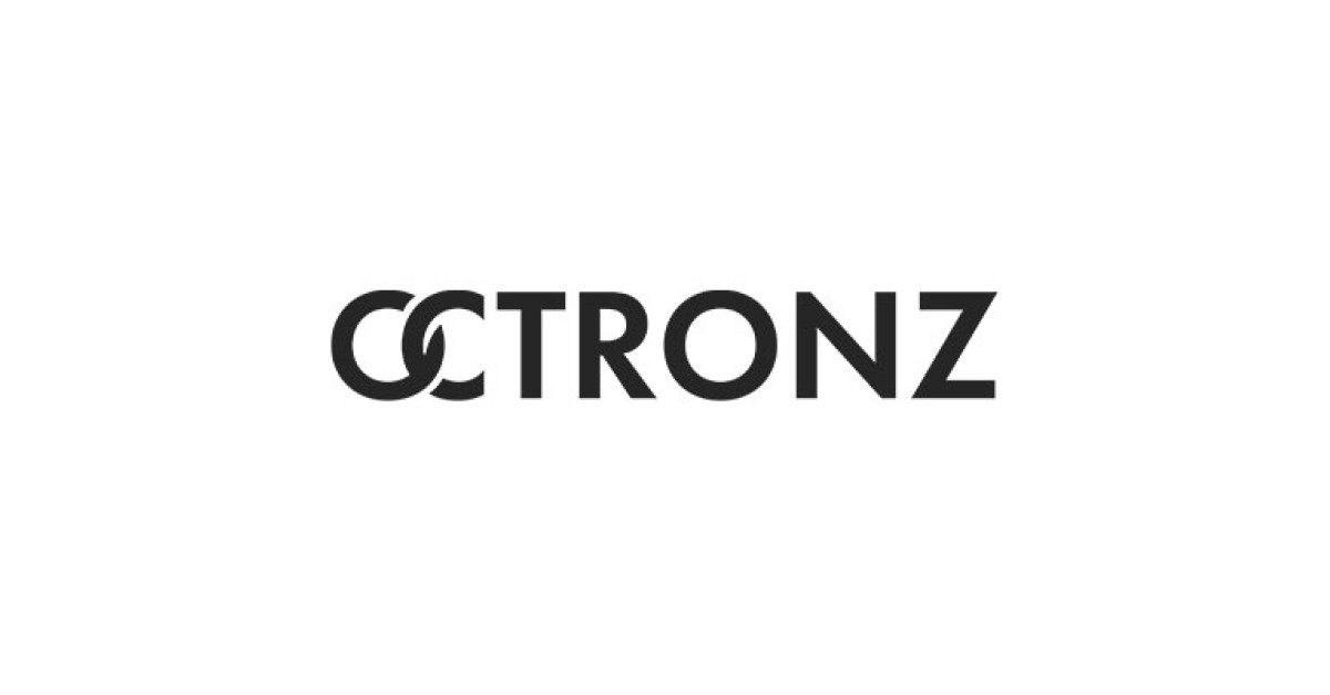 Octronz | EvoSportz Singapore