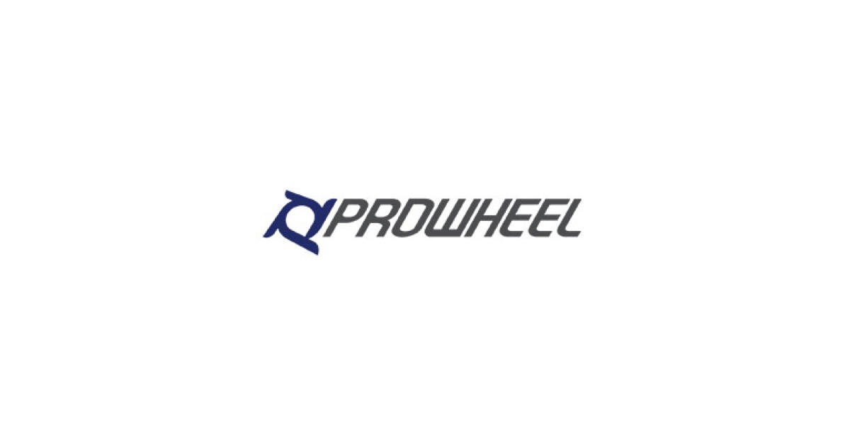 Prowheel | EvoSportz Singapore