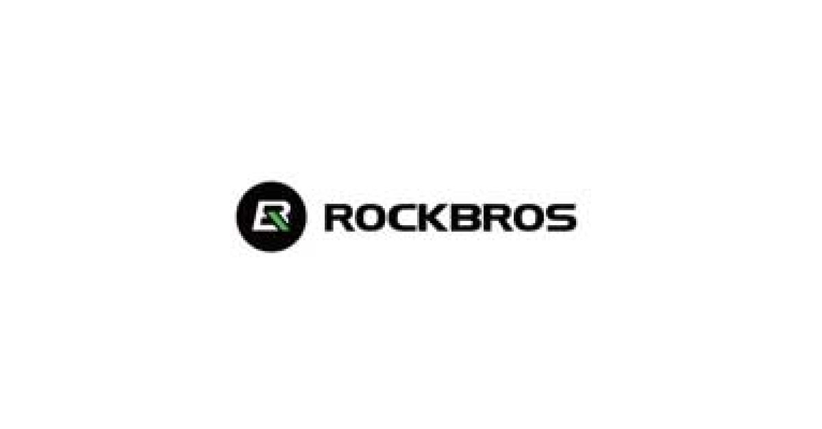 RockBros | EvoSportz Singapore