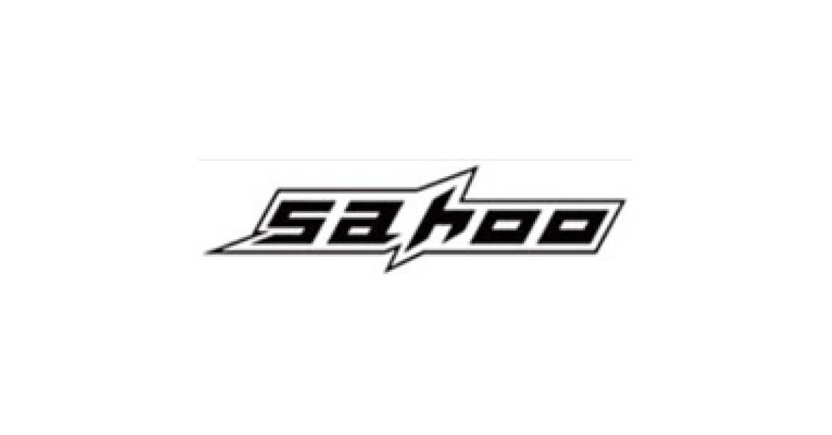 Sahoo | EvoSportz Singapore