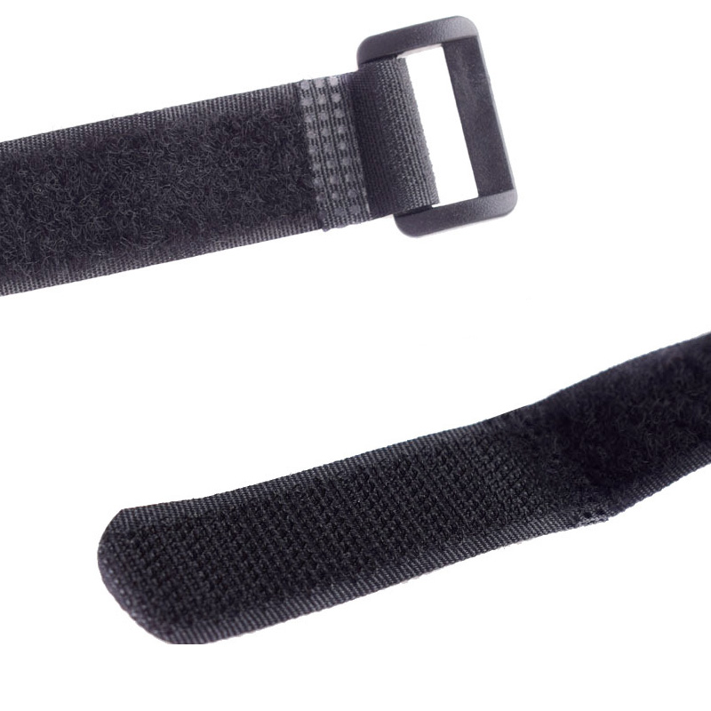 Bicycle Velcro Strap | EvoSportz Singapore