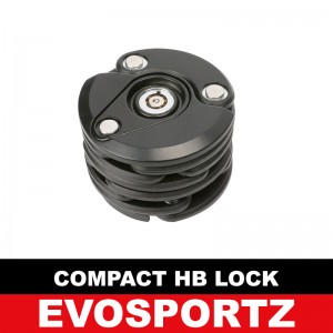 EvoSportz - Singapore Bicycle & Sports Goods Retailer | EvoSportz Singapore