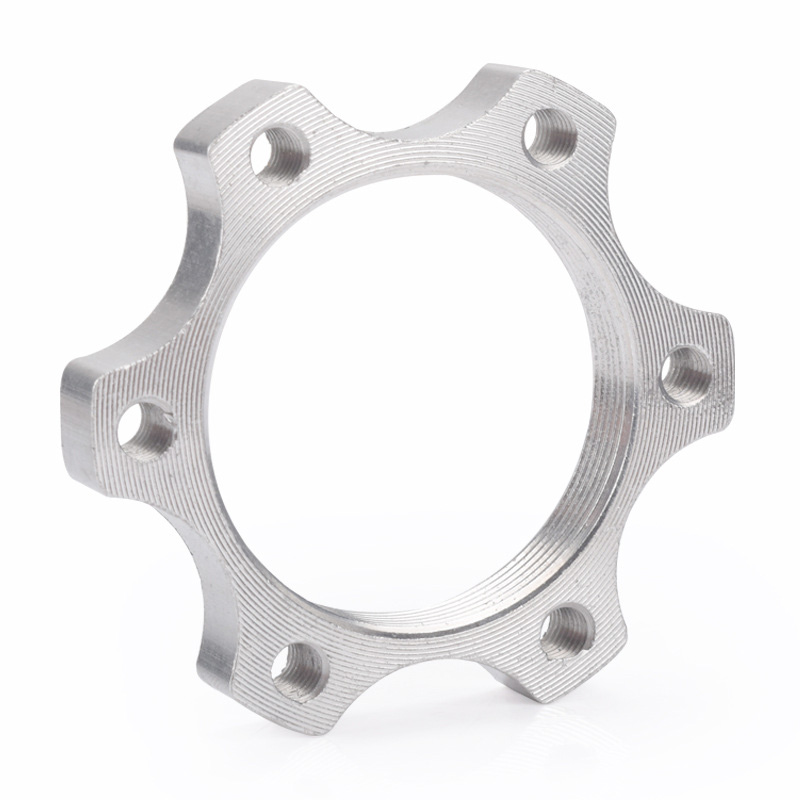 Threaded Hub Adapter | EvoSportz Singapore