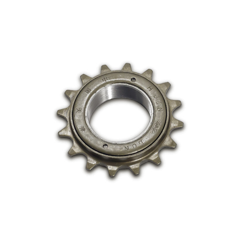 JL Single Speed Freewheel Sprocket | EvoSportz Singapore