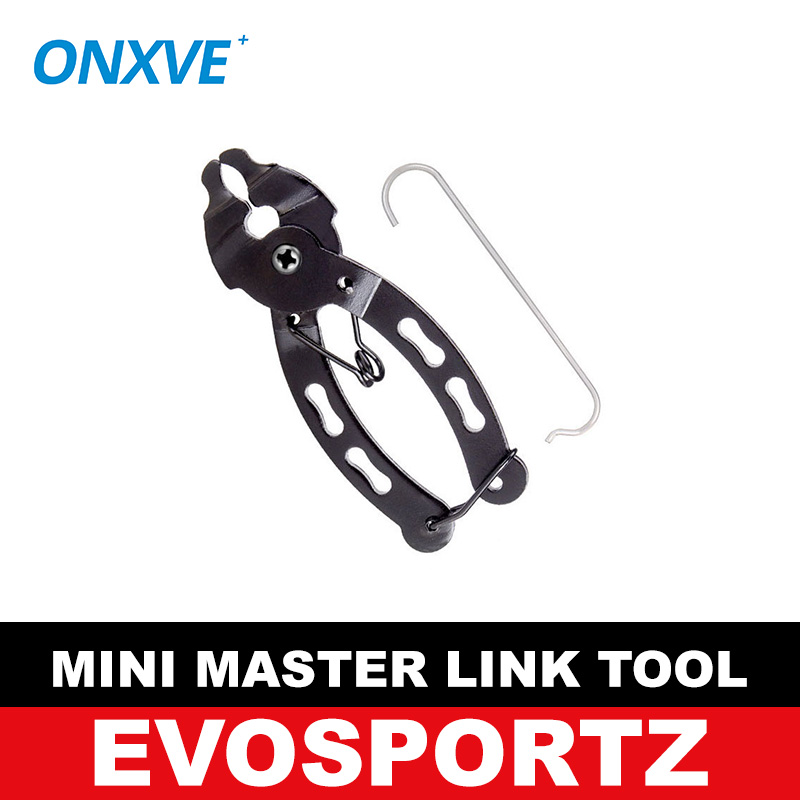 ONXVE Mini Master Link Tool | EvoSportz Singapore