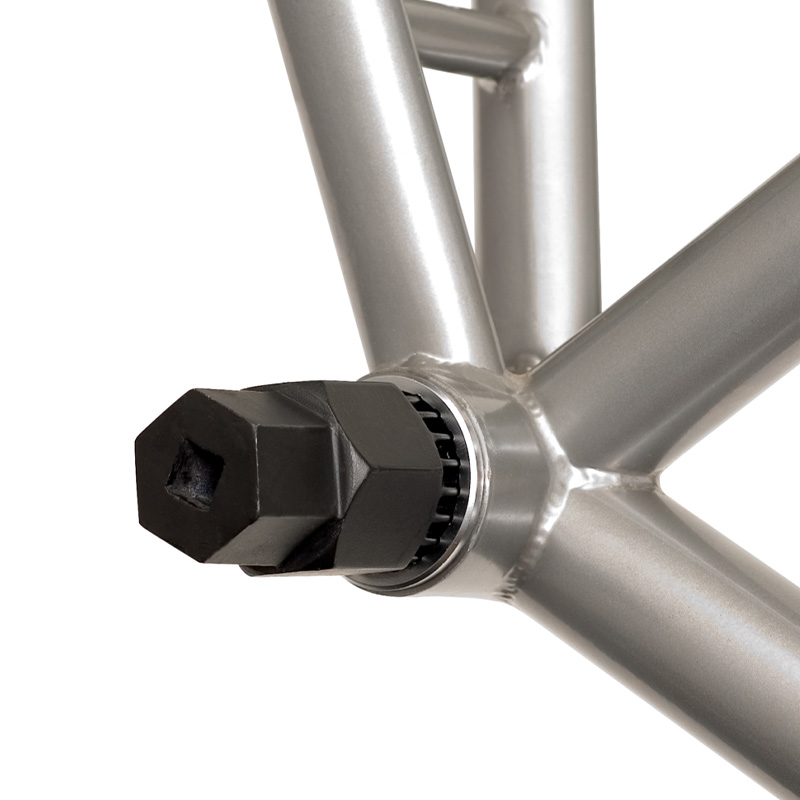 Park Tool Bottom Bracket Tool 20 Spline BBT-22 | EvoSportz Singapore