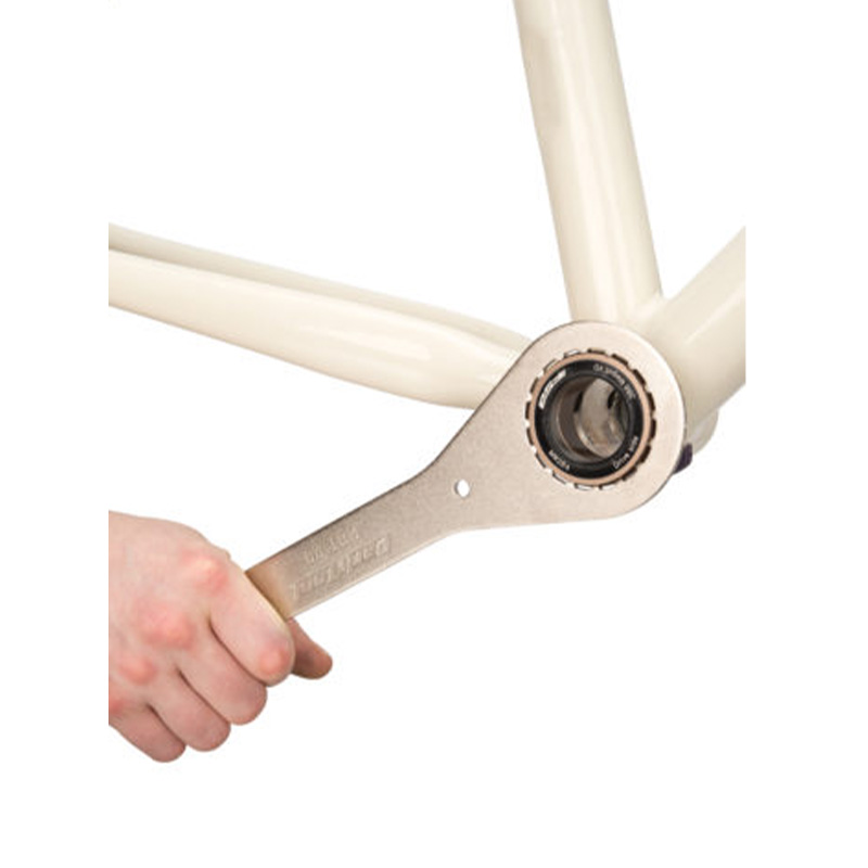 Park Tool Bottom Bracket Tool 16 Notch BBT-29 | EvoSportz Singapore