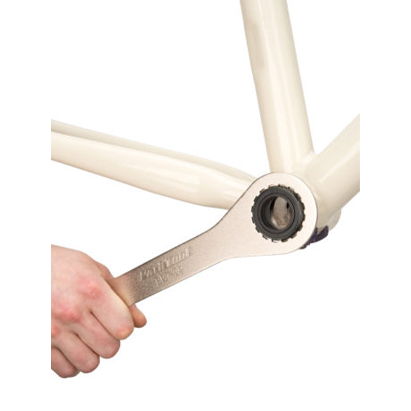 Park Tool Bottom Bracket Tool 16 Notch BBT-29 | EvoSportz Singapore