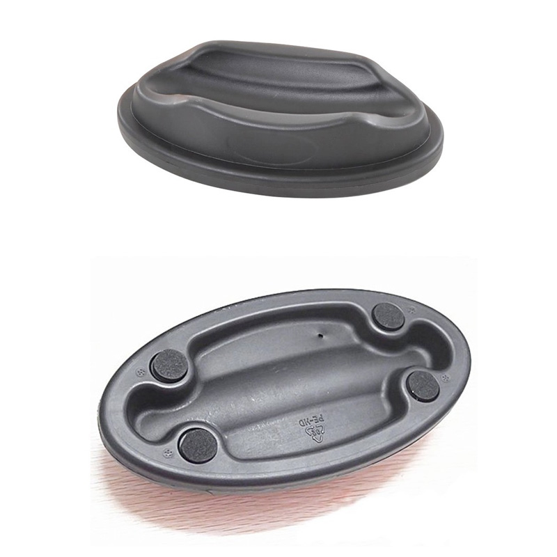 Trainer Wheel Block Set | EvoSportz Singapore