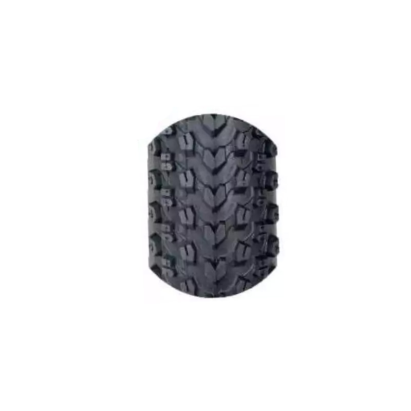 CST Jet Tyre | EvoSportz Singapore