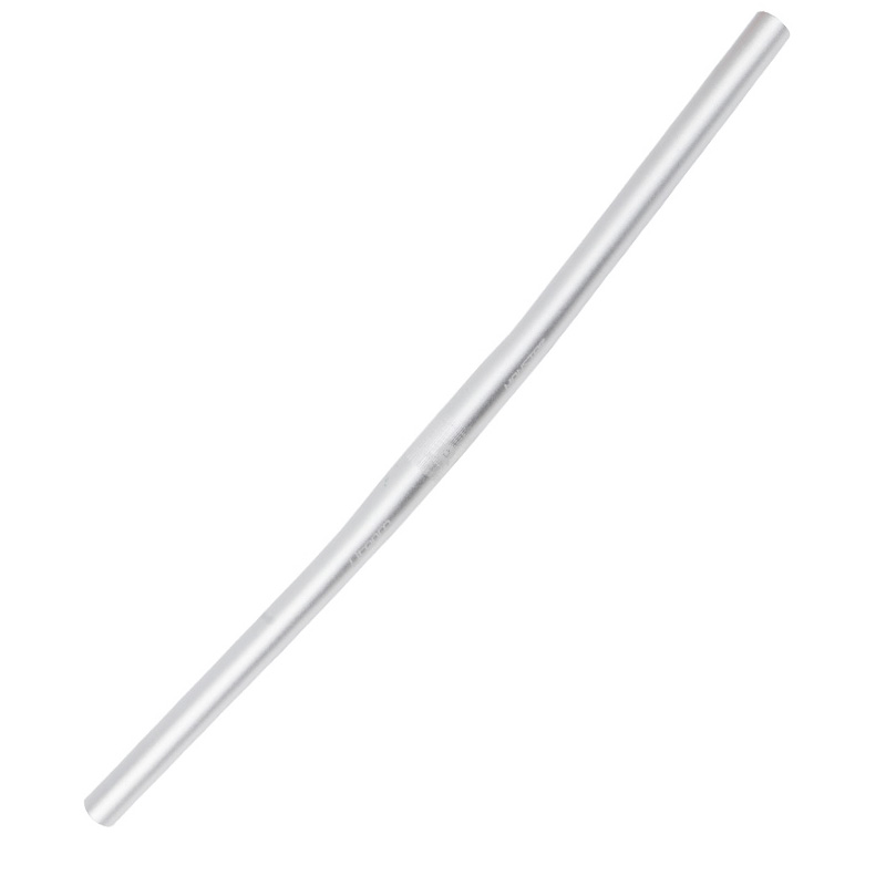 Litepro Monster Handlebar | EvoSportz Singapore