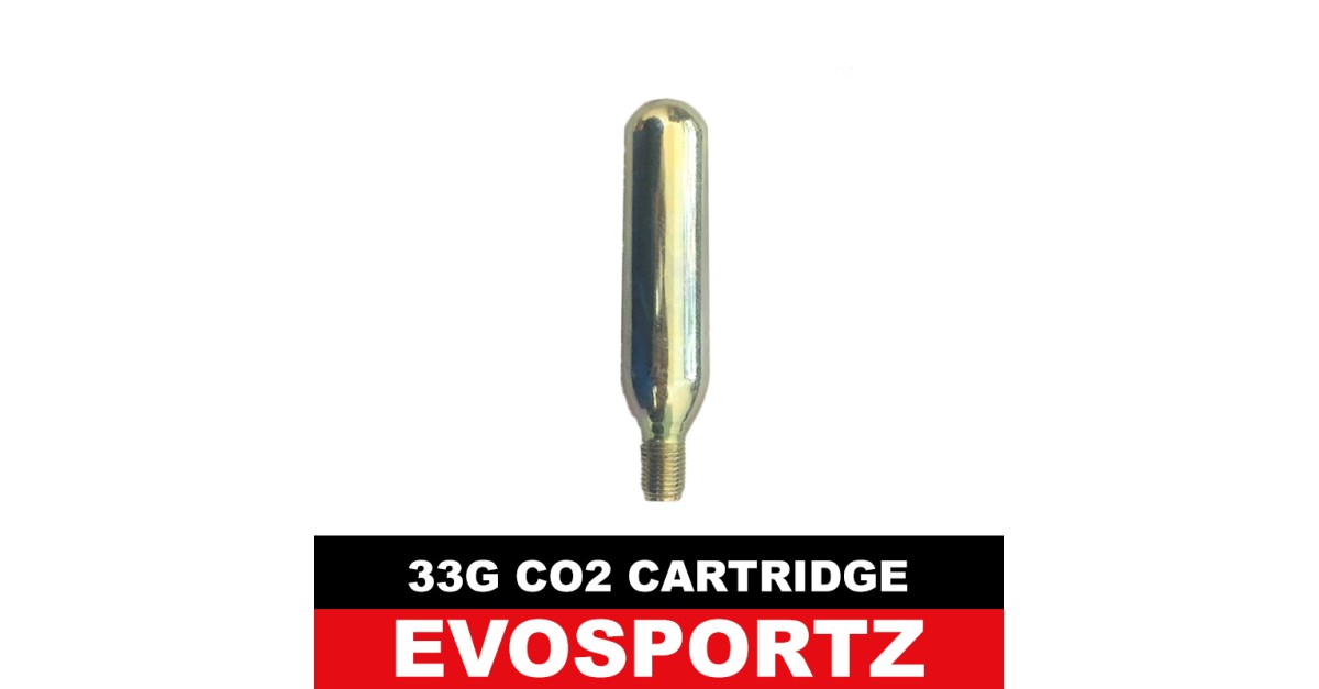 Inflatable Life Jacket Impa Code Shop Wholesale | www.pinnaxis.com