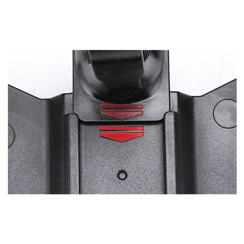 Universal Phone Holder (Quick Release) | EvoSportz Singapore