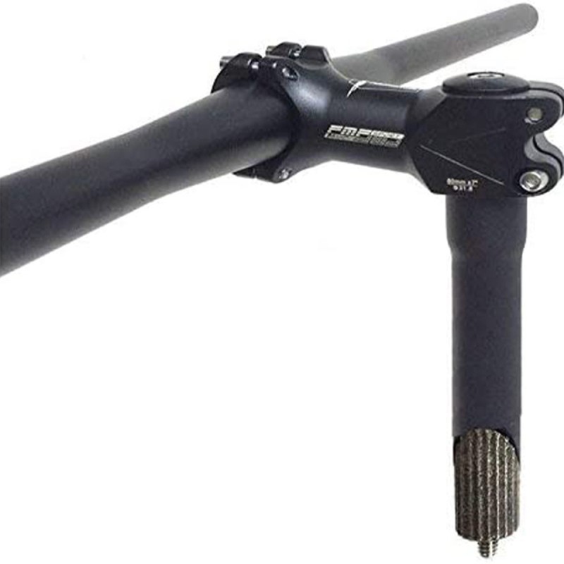 Onxve Threadless Stem Adapter Evosportz Singapore