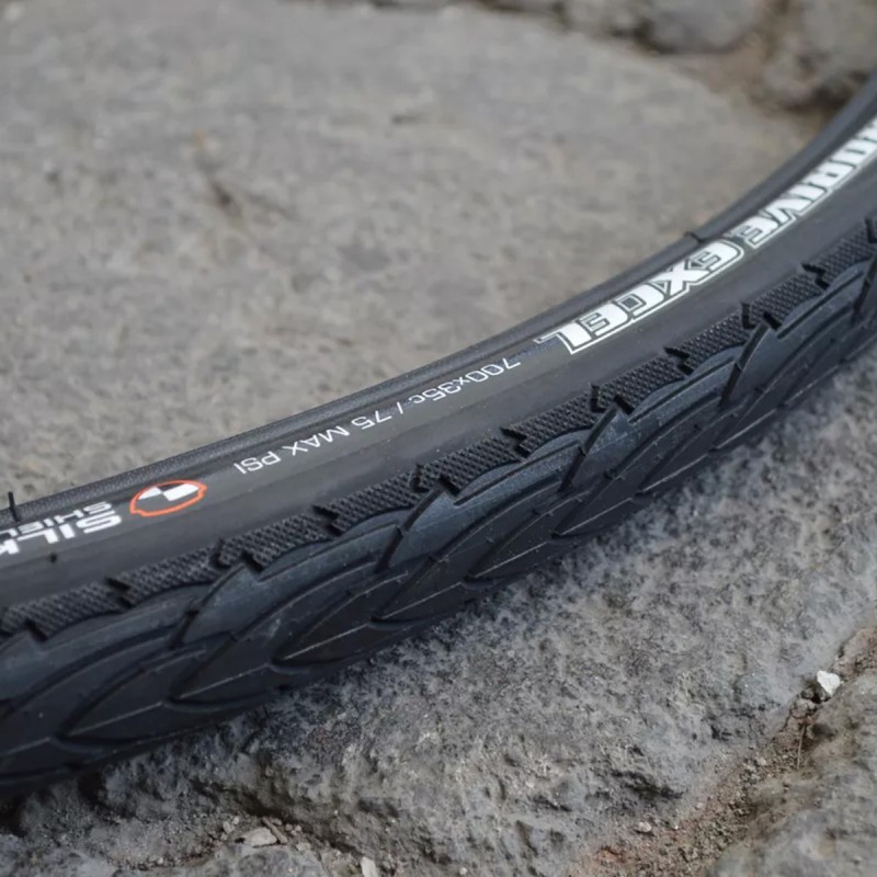 Maxxis Overdrive Excel Tyre | EvoSportz Singapore