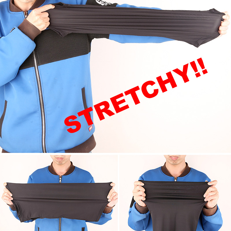 Premium Multi-Function Scarf | EvoSportz Singapore